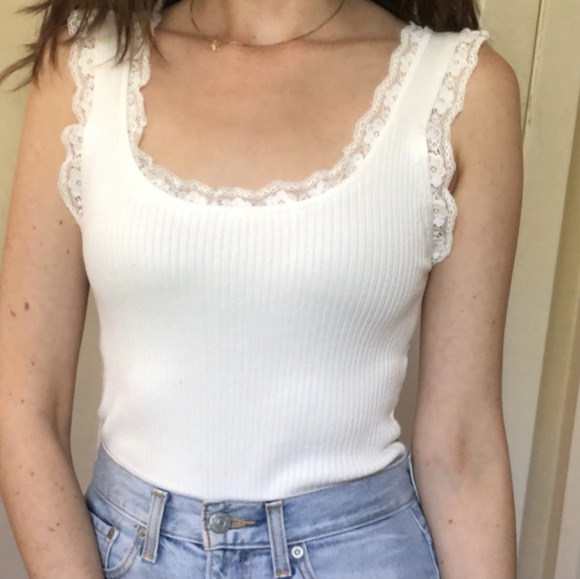 Best of Tanks, Tees & More Posh Party on Poshmark